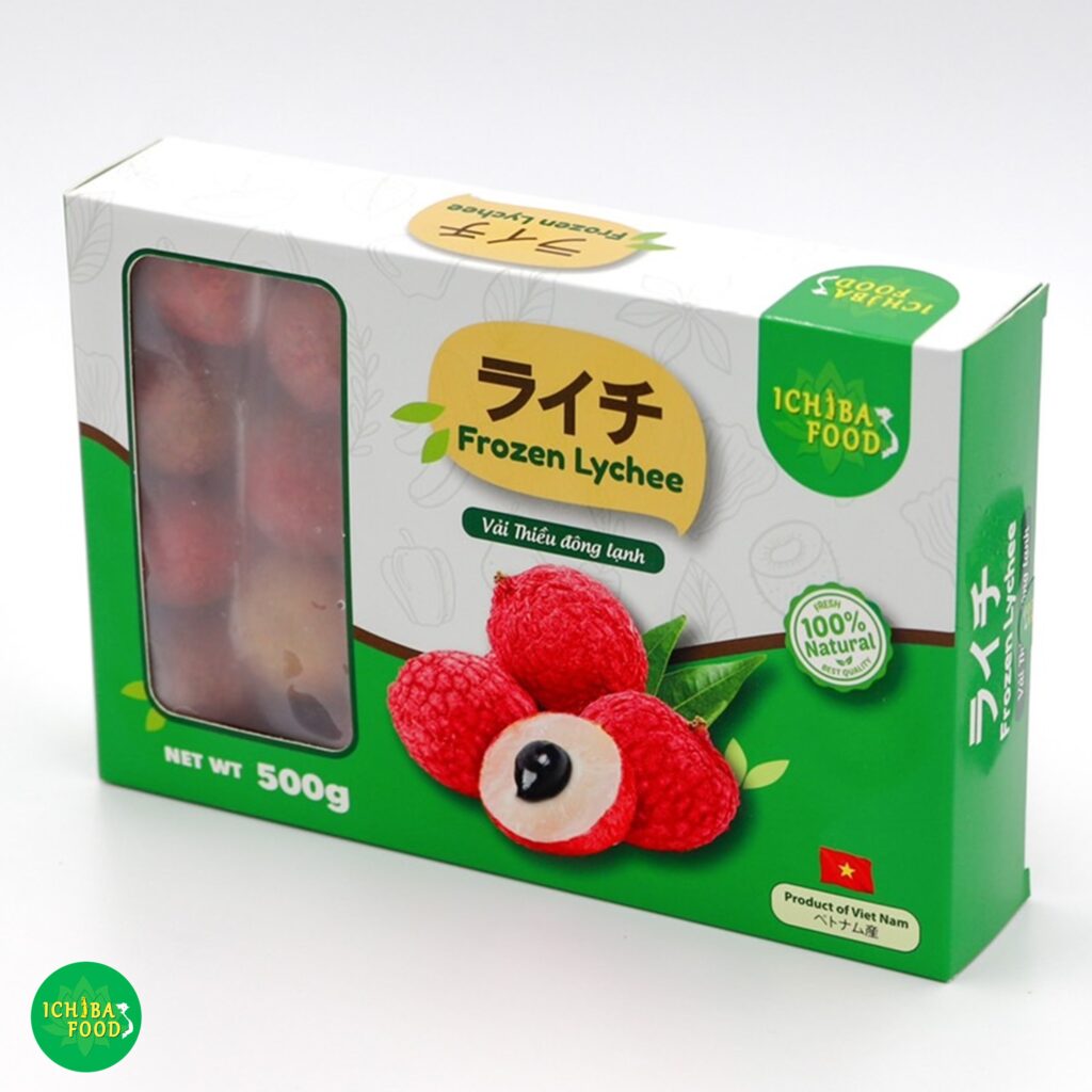 ICHIBA FOODS 宮前店オープン！ | RIBETO SHOJI